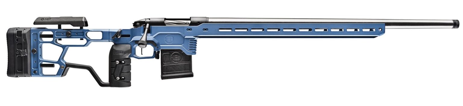 PREMIER ELITE