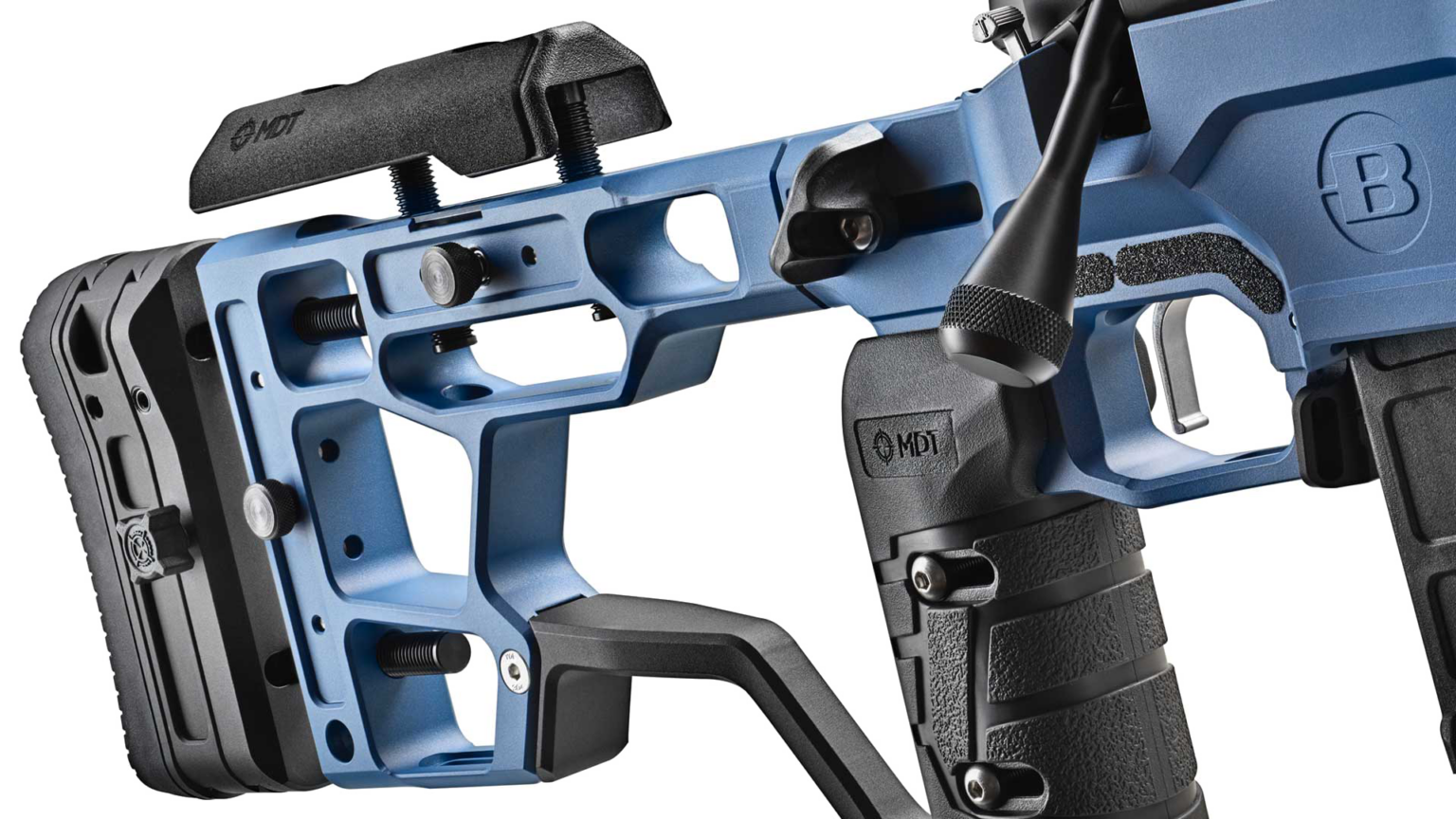 PREMIER ELITE