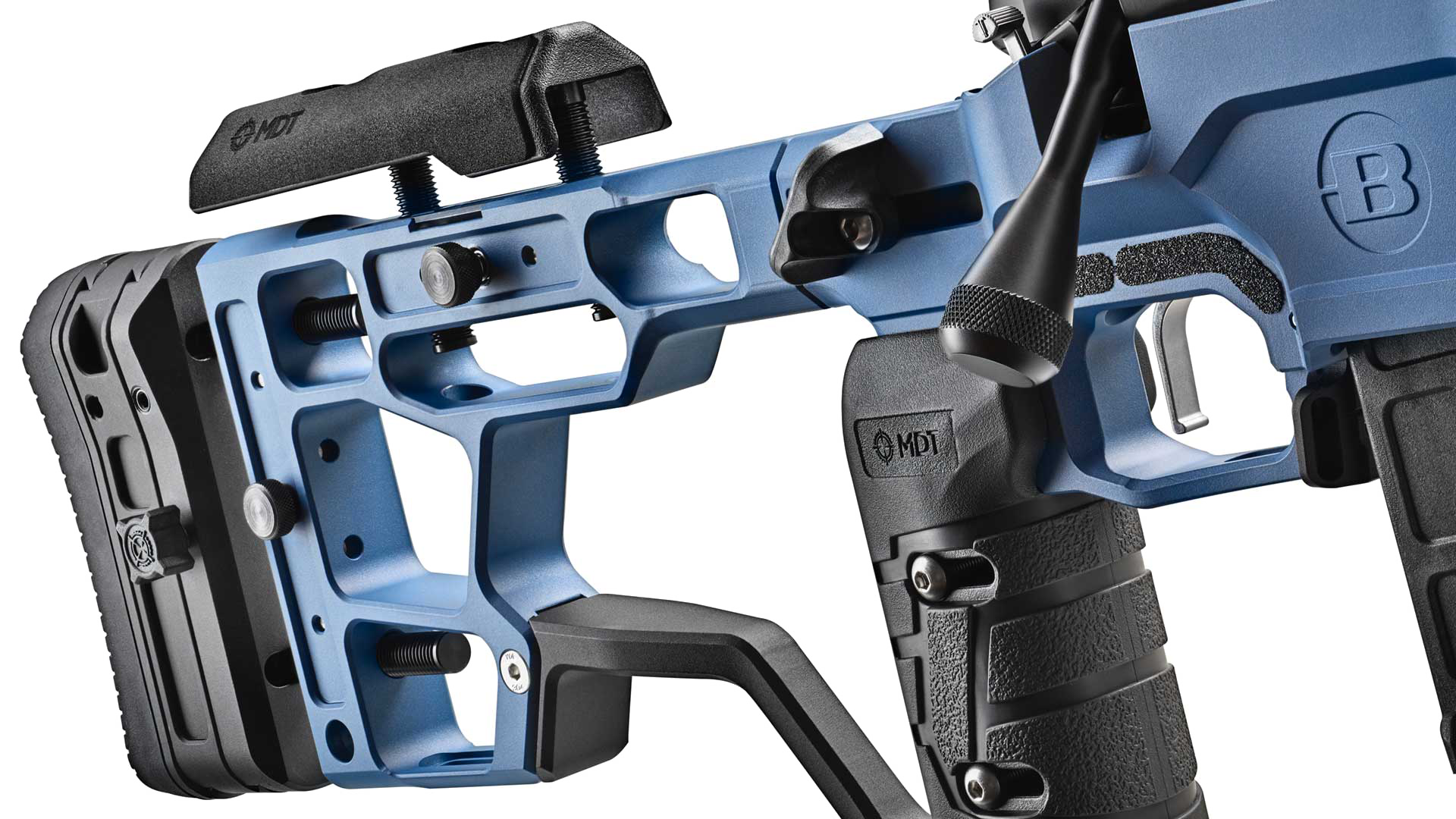 PREMIER ELITE