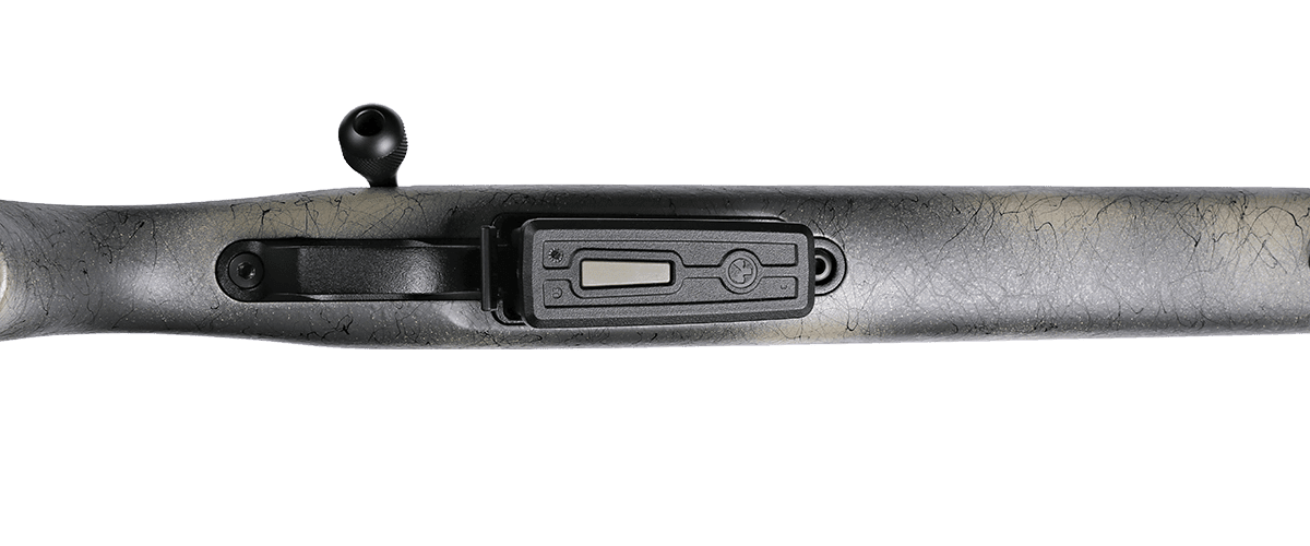 Approach Bottom Metal 11 30 17 - Bergara USA