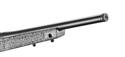 B-14R STEEL - Bergara USA